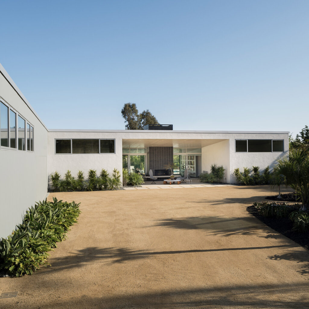 GARDENS – BoydDesign